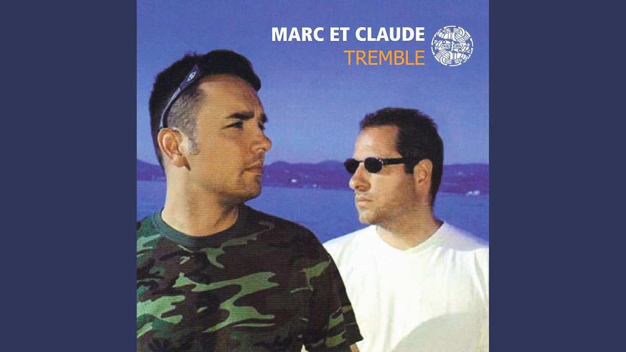 Tremble (Original Radio Edit) - YouTube Music