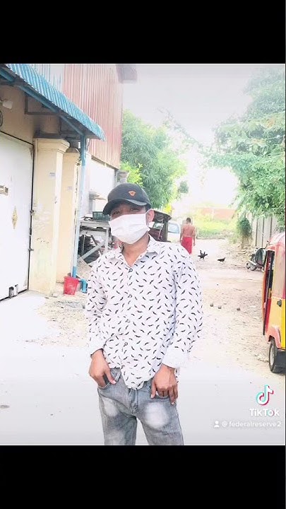 August 11, 2021 - YouTube