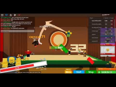 noob smacker 1 - YouTube