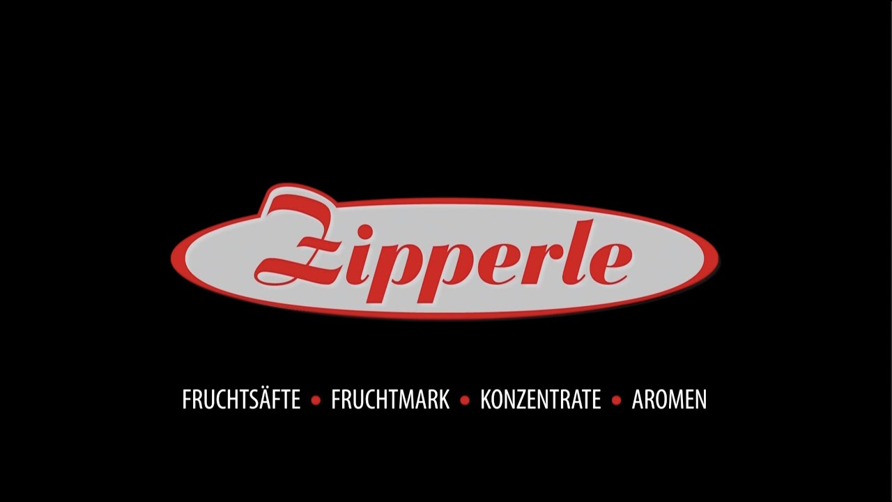 Hans Zipperle AG - Image-Spot - YouTube