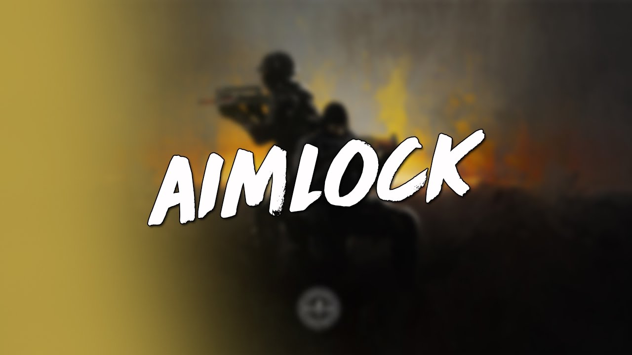 Aimlock - CS:GO Competitive Game - YouTube
