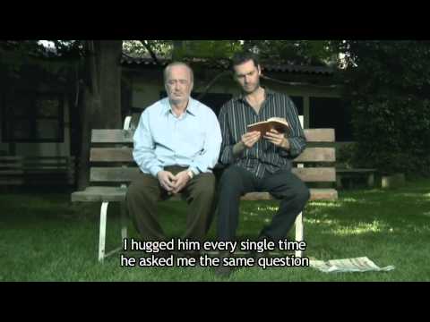 Babadan Oğluna Mükemmel Ders!