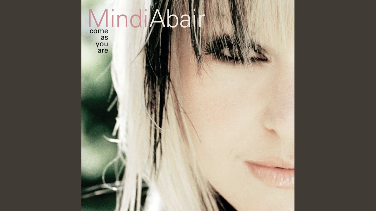 I Can Remember - YouTube