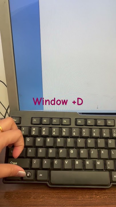 Word trick !#tricks #windows #asmr #mstechtricks #keyboard #gaming #shorts #teach - YouTube