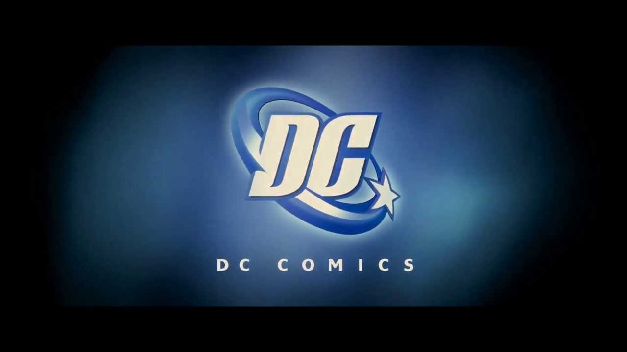 Summit Entertainment and DC Comics Logo (2010) - YouTube