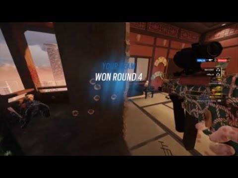 told bro i was finna hop out - YouTube