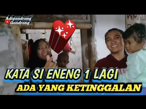 Mancing Bandeng ditambak Pas Mau Pulang Ada Yang Ketinggalan Kata si Eneng Cantik || Mancing Mania