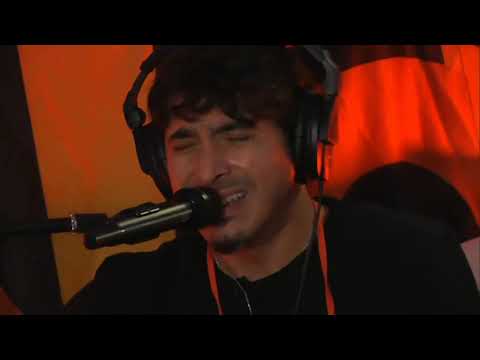 maNga | Bitti Rüya | Akustik |