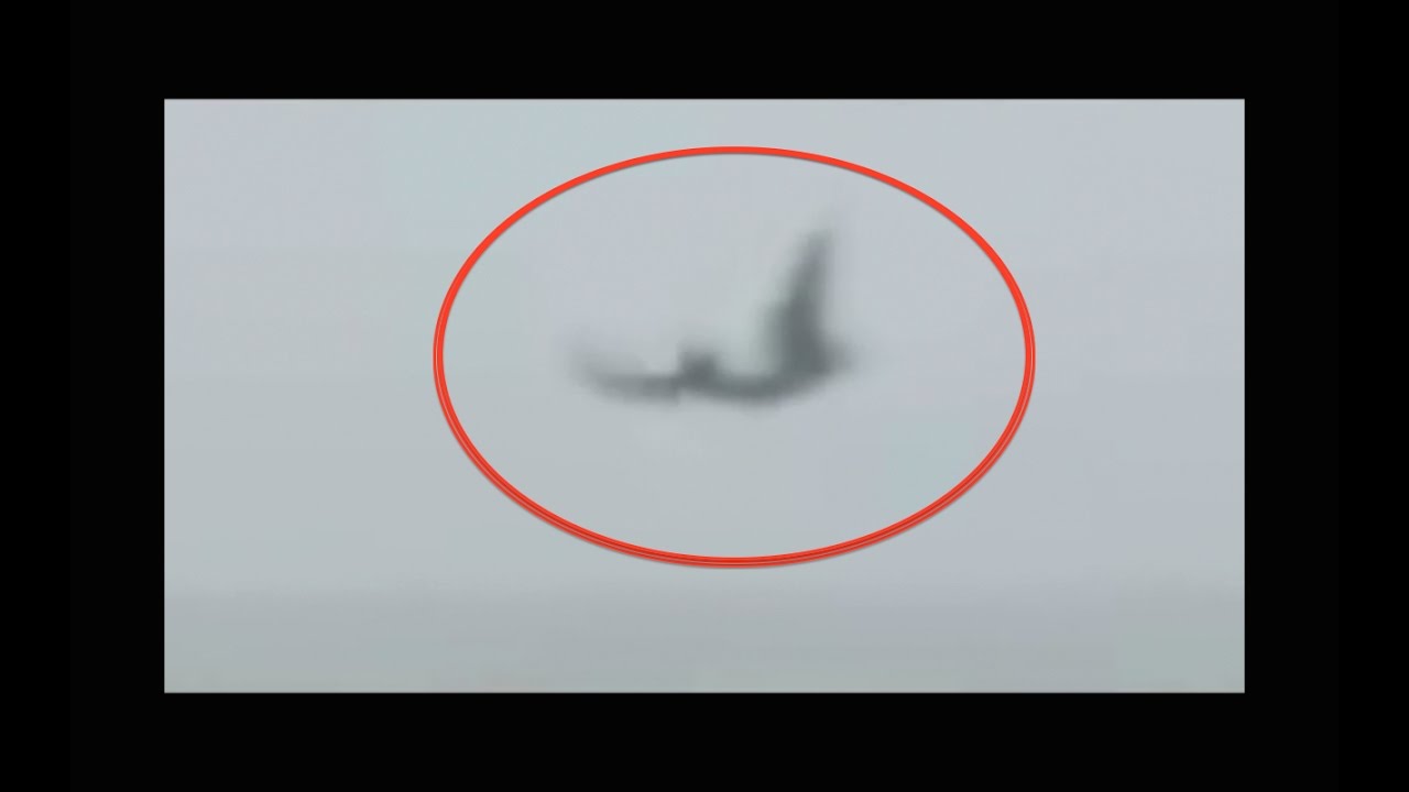 LIVING PTEROSAUR CAUGHT ON TAPE | FLYING PREHISTORIC REPTILE | Footage ...