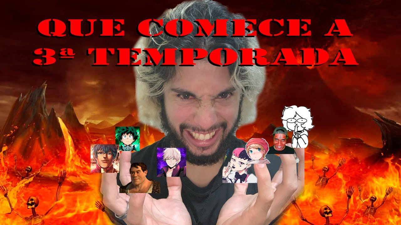 O QUE PODEMOS APRENDER COM O CASO RALUCA ? - YouTube