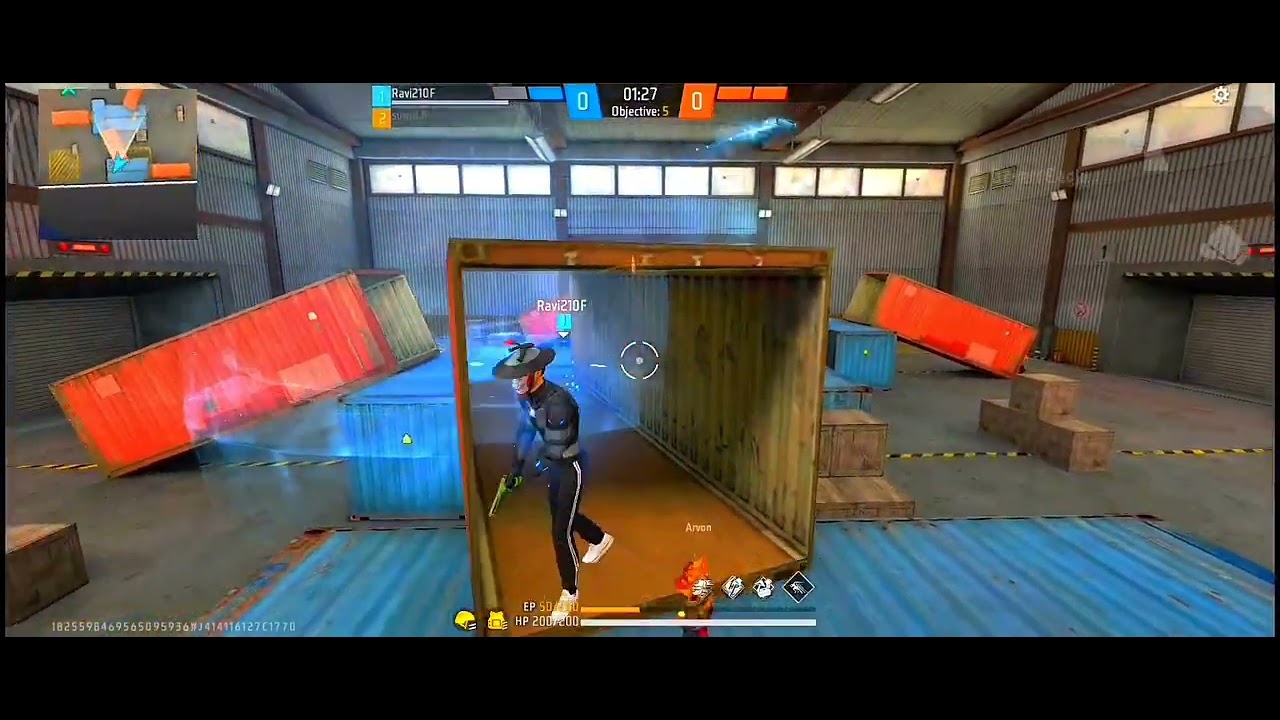 LONE WOLF TROLL FACE EDIT ☠️🥶 - YouTube