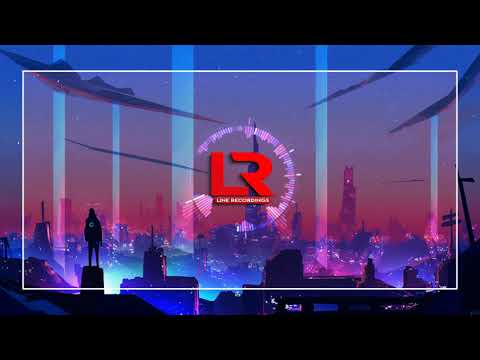 Ahiyan - Lütuf (Halil Akbaş Remix)