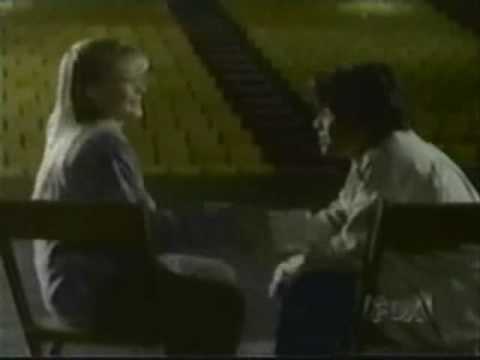 Stuart "Stu" Stone in Goosebumps - YouTube