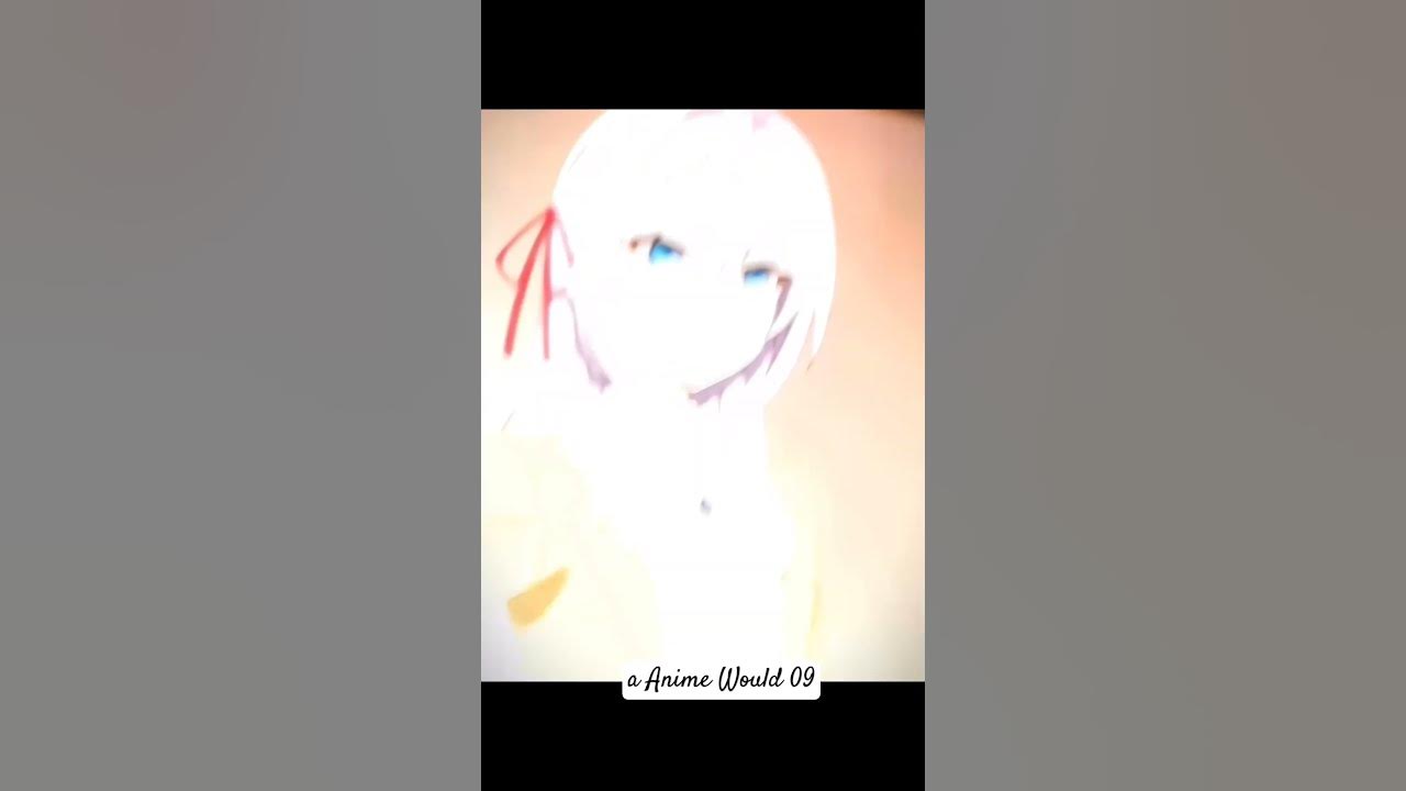 Alya 🥰🥵 Sometimes Hides Her Feelings in Russian #russiangirl #alya #youtubeshorts - YouTube