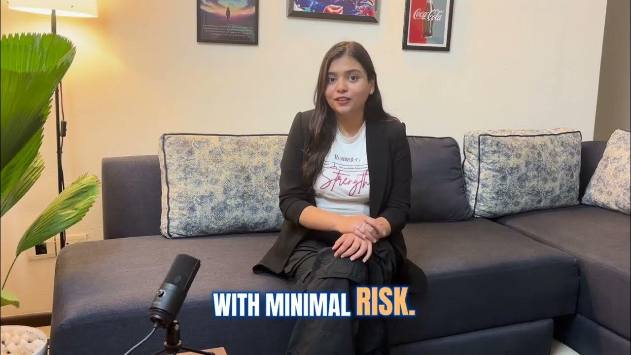 Introducing Potpie - AI Agents built on your codebase! - YouTube