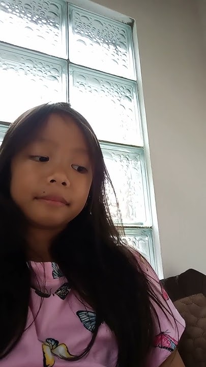 June 9, 2024 - YouTube