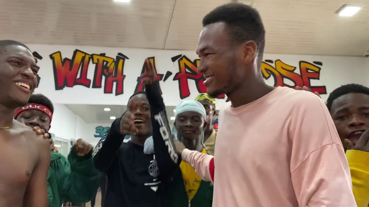 Watch , Like and Share | Dwp Academy - YouTube