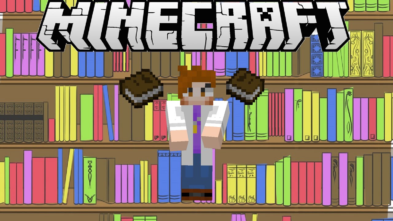 Minecraft tutorial: Awesome cleaver, and Big Reactors - YouTube