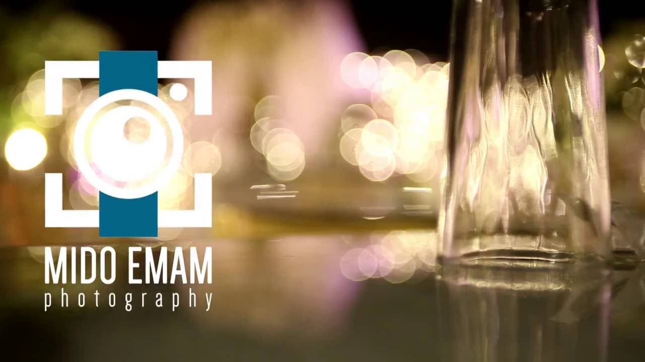 MIDO EMAM PHOTO - YouTube