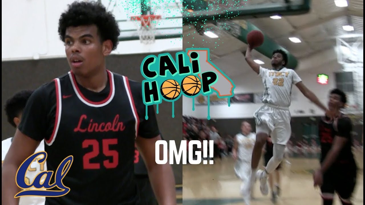 Isaiah Hawthorne & Andre Kelly BOTH GO OFF in OVERTIME THRILLER!!! Matt ...