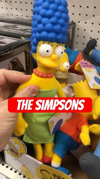 The Simpsons Thesimpsons Simpsons Nostalgia Bartsimpson