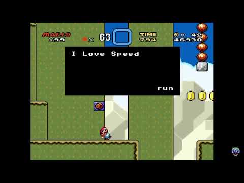 [Vinesauce] Joel reacts to SiIvaGunner Witch Doctor rip