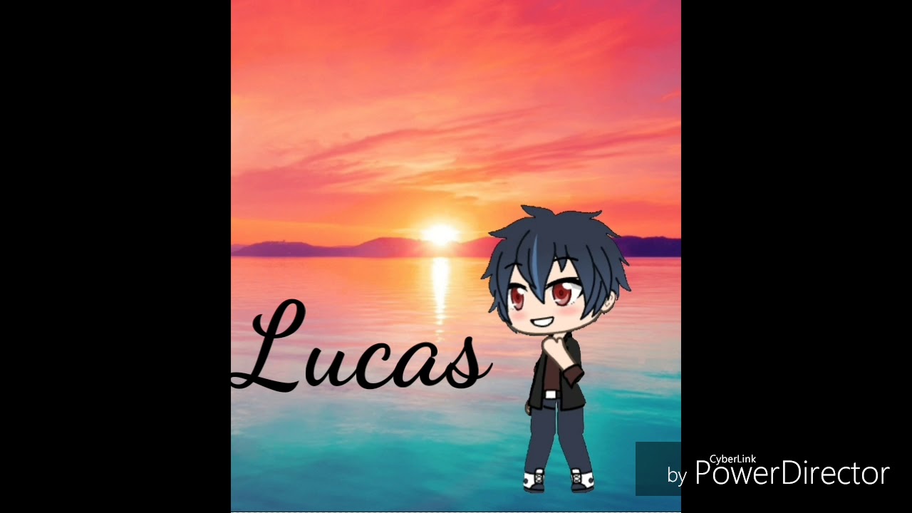 Les pouvoirs et les éléments episode 9/gacha life:l'élément de la ...