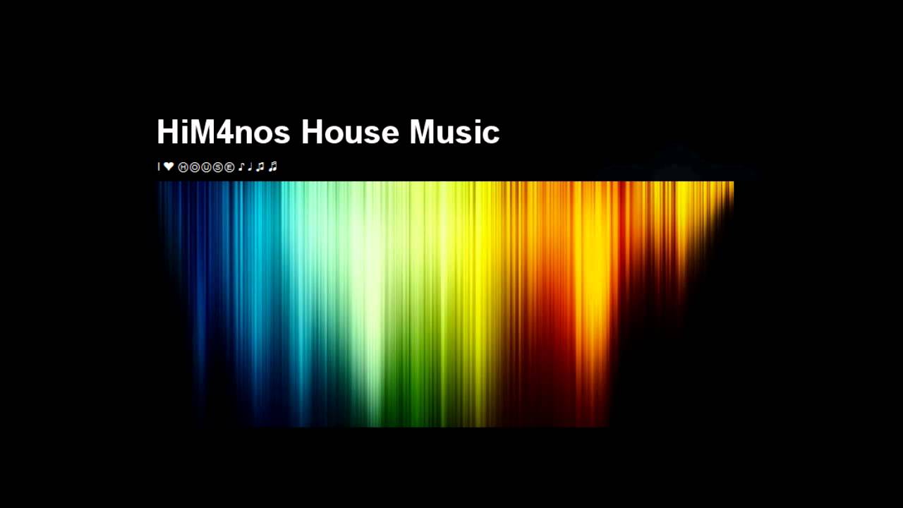 Quickies #5 (Flonko Nillionaire Fuck The Music Blow Up Diamonds In The ...