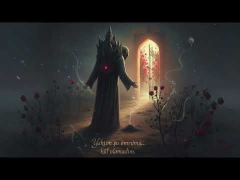 ULA - OLAMADIM (İLÂHİ)