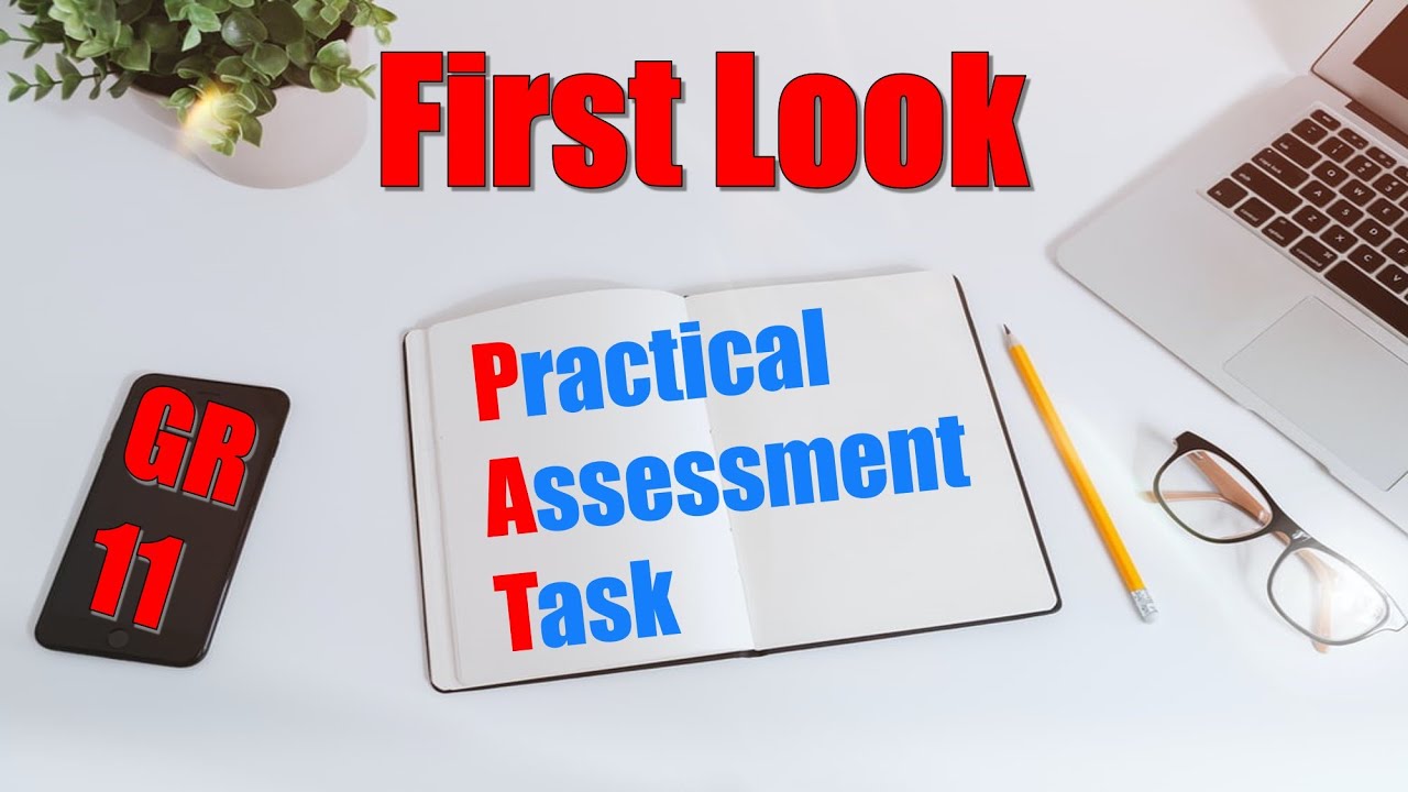 Grade 11 PAT First Look 2022 YouTube grade-11-pat-first-look-2022-youtube