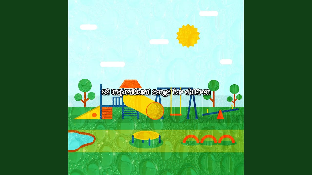 Sun Goes Up - YouTube