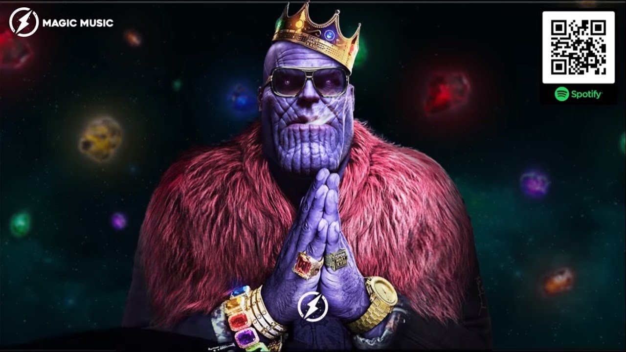 high light D4DdY_-(_Look Alive_) - YouTube