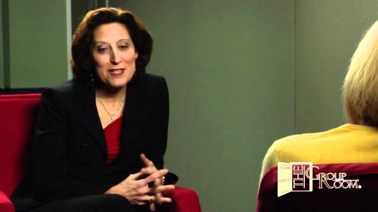 Hope Rugo, MD: Chemotherapy Agents and Breast Cancer Treatment - YouTube