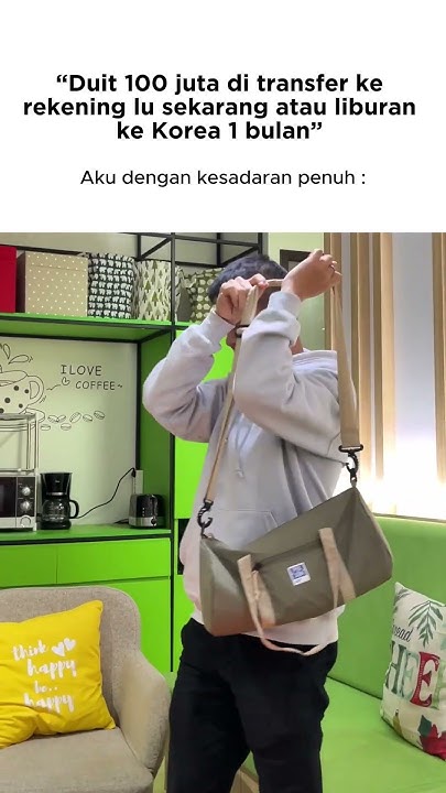 Tas Doraemon #bag #holiday - YouTube