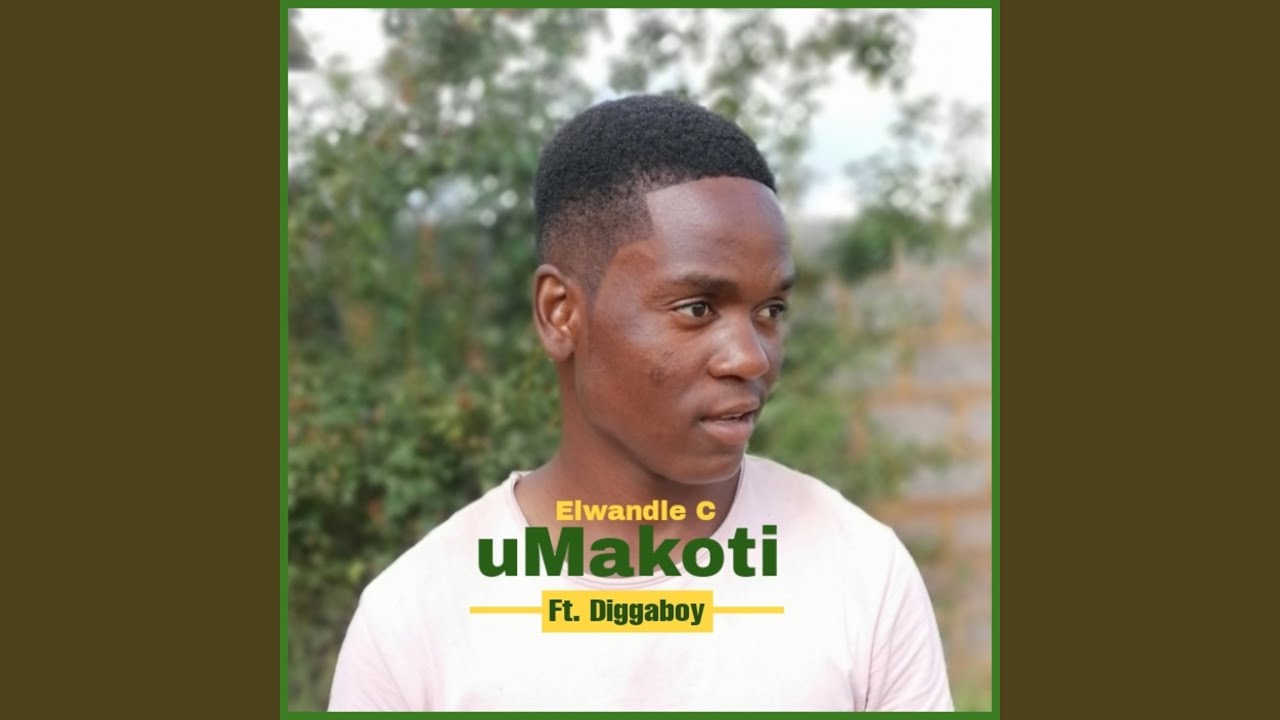 uMakoti - YouTube