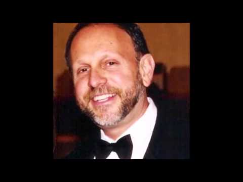 What's Good News to Dan Zielinski - YouTube