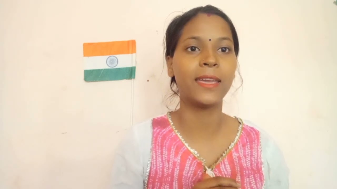 What Should I Write In My First Blog YouTube What Should I Write In My First Blog YouTube