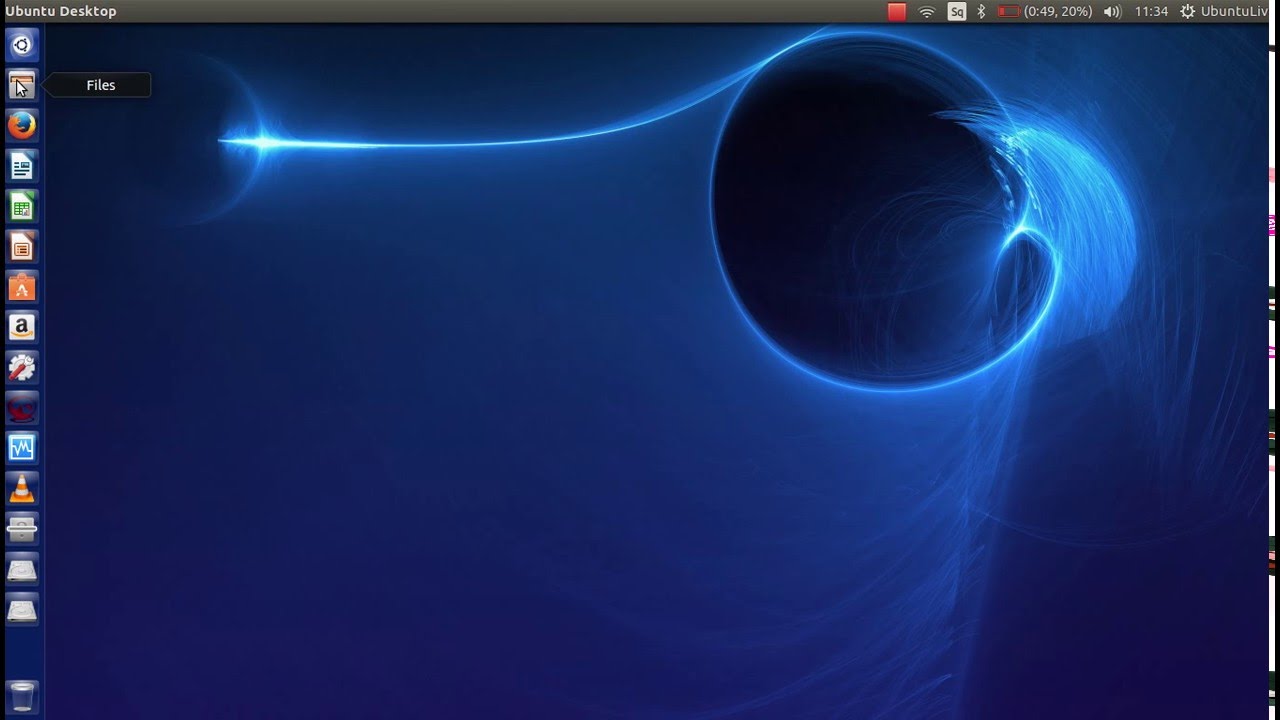 Ubuntu 16 04 Works Faster YouTube ubuntu-16-04-works-faster-youtube