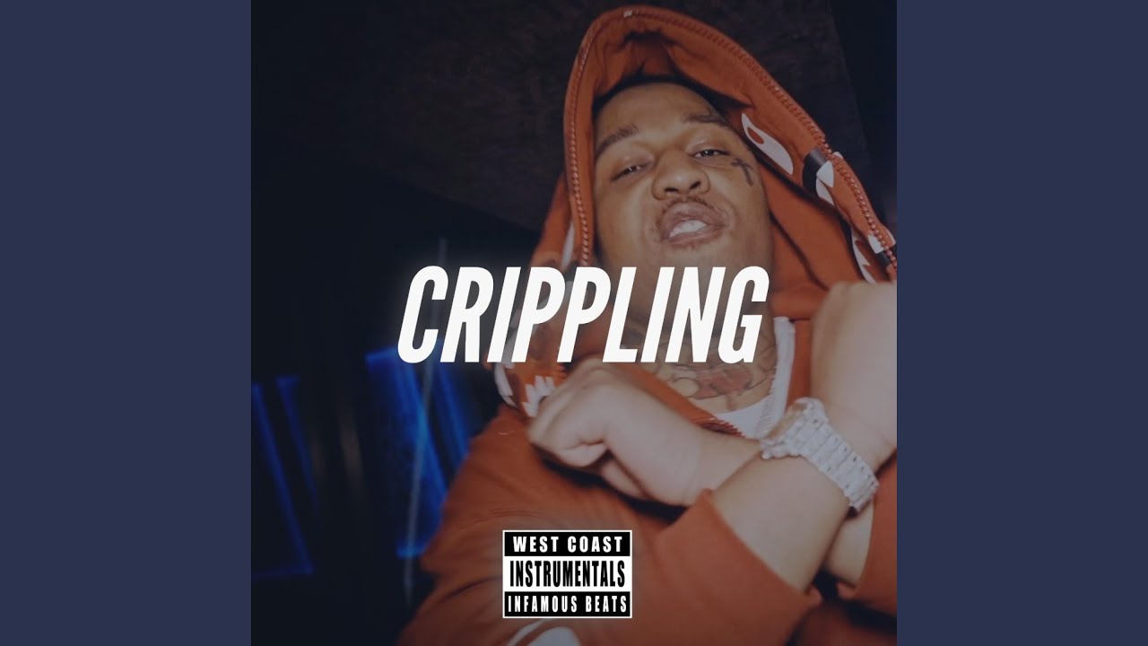 Crippling - YouTube