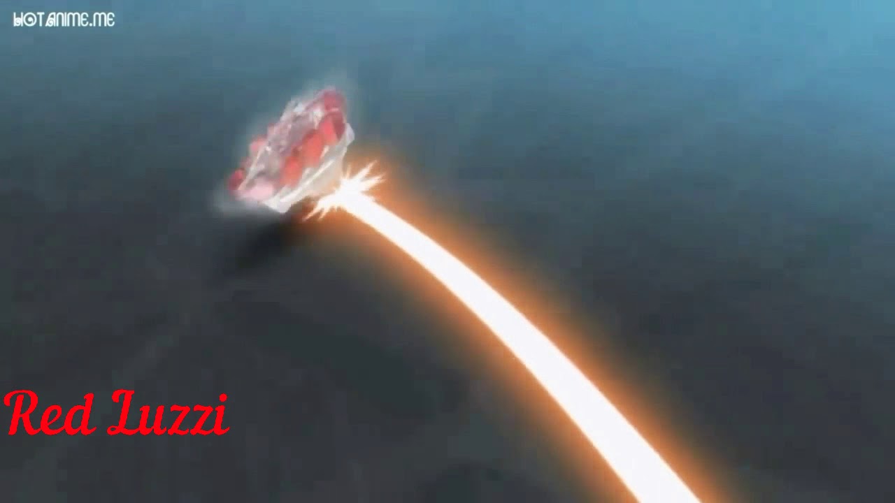 Beyblade burst AMV (Gabe vs Daina) - YouTube