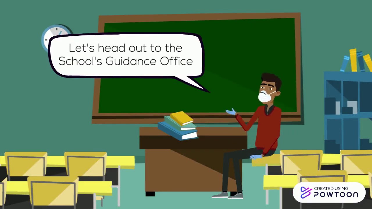 Social Scientists and Social Science Practitioners - YouTube