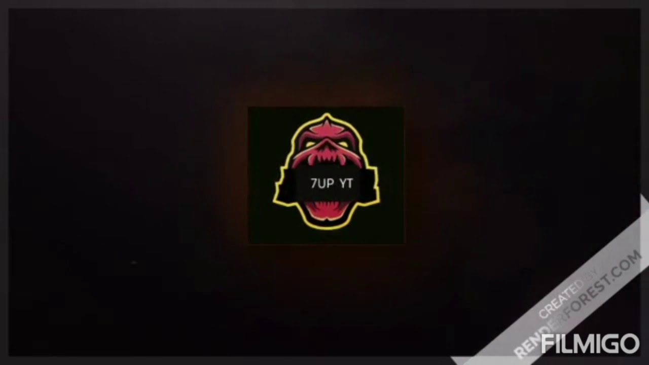 7up-is-the-name-of-my-game-youtube