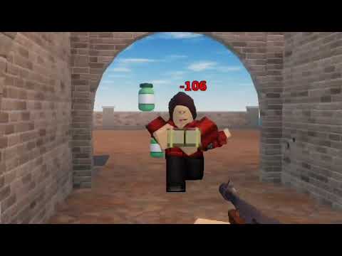 ARSENAL Funny Moments (Dumb Edits)