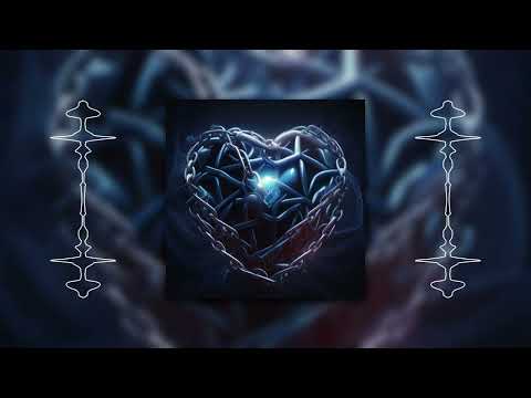 BLUEØ - Furry Contre Toi