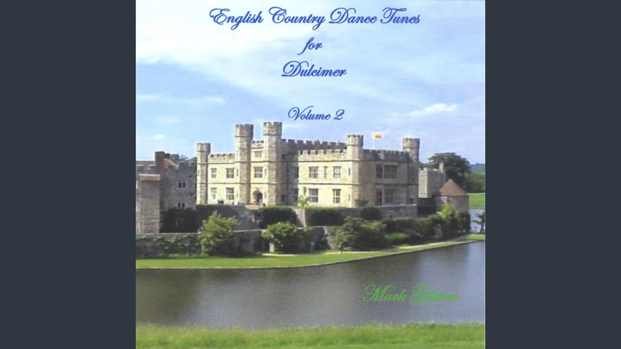 Rufty Tufty - YouTube