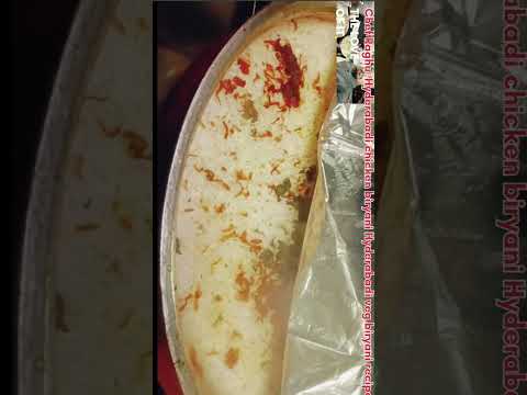 #chef #food #bollywood Chef Raghu - YouTube