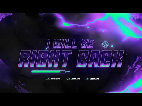 NO DROPS. PLAYiN HIGH RANKED. - YouTube