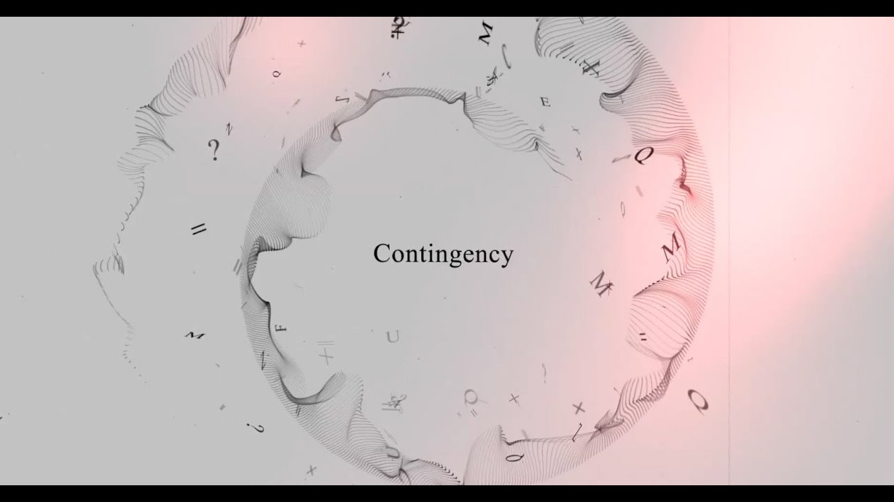 "Contingency" - Drama/Thriller WKU Student short film - YouTube