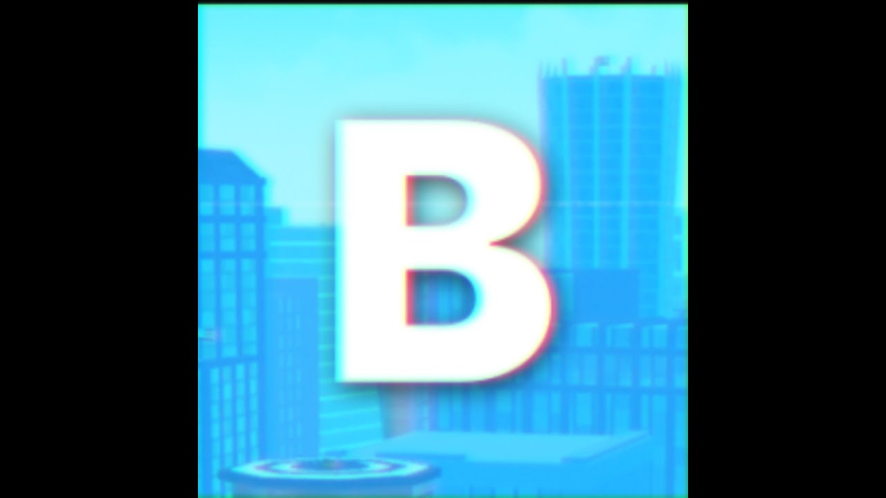 Completing the Bloxhub logo slide puzzle in under 10 minutes! - YouTube