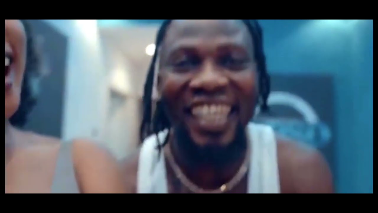 Praouda x manzor , PITOLOPI ( official video - YouTube